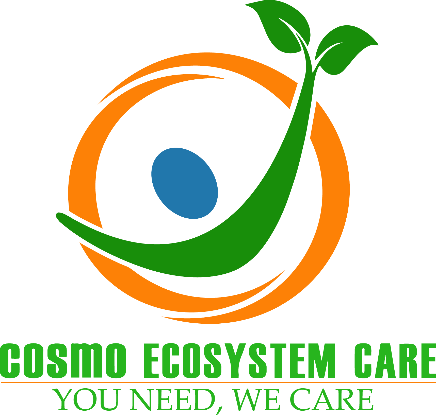 List of Vendors - Wellbicious SOUL